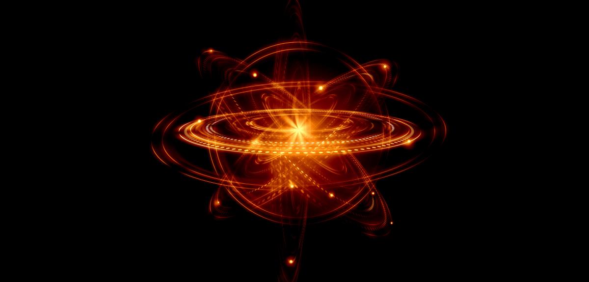 Pourquoi il faut relire «Les Atomes» | CNRS Le journal